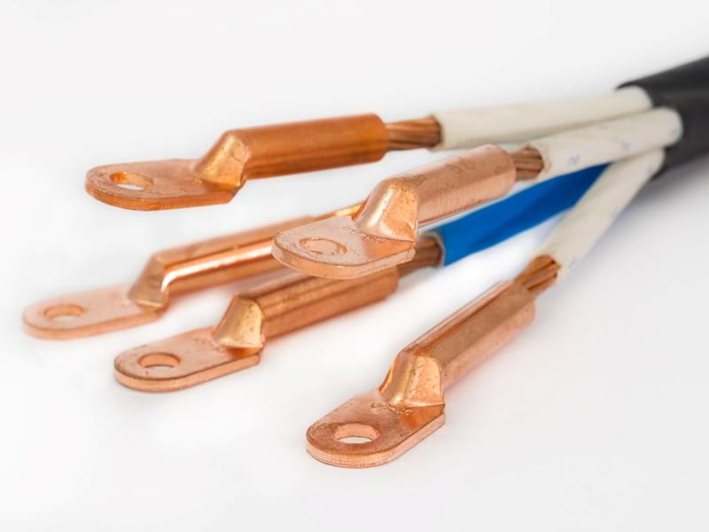 Why Upgrading Your Electrical Lugs Can Improve System Performance ...