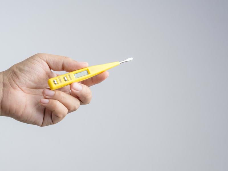 The Importance of a Safety Circuit Tester — Scott Electrical
