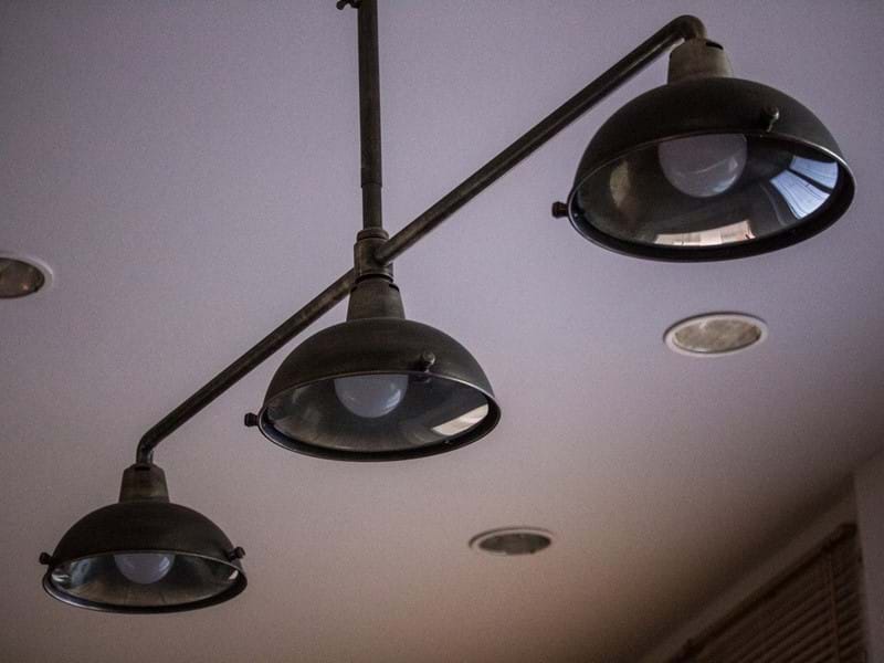 Here’s Everything You Need to Know About Energy-Efficient Light Fittin ...