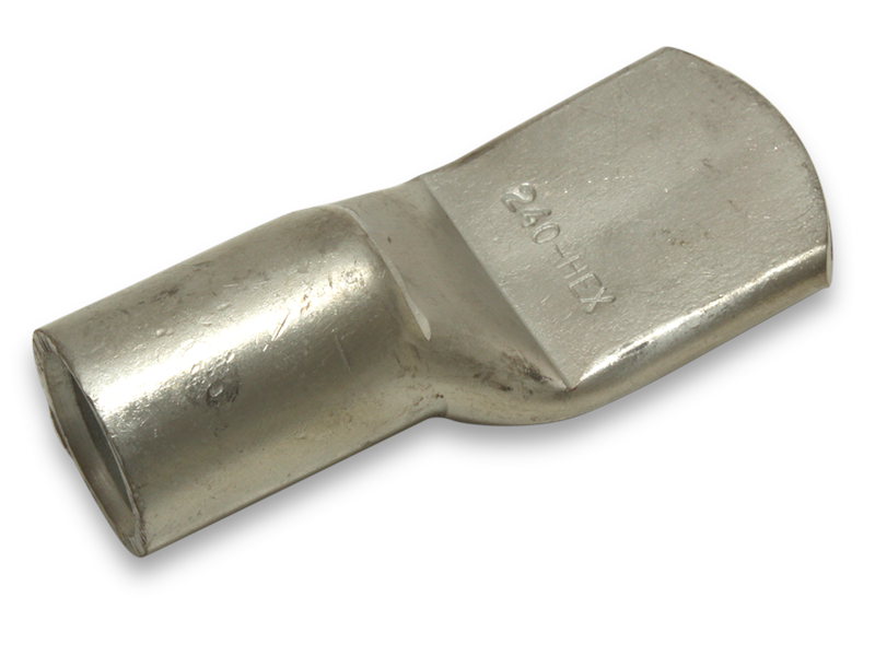 Finding the Perfect Fit: Lugs for Sale Guide — Scott Electrical