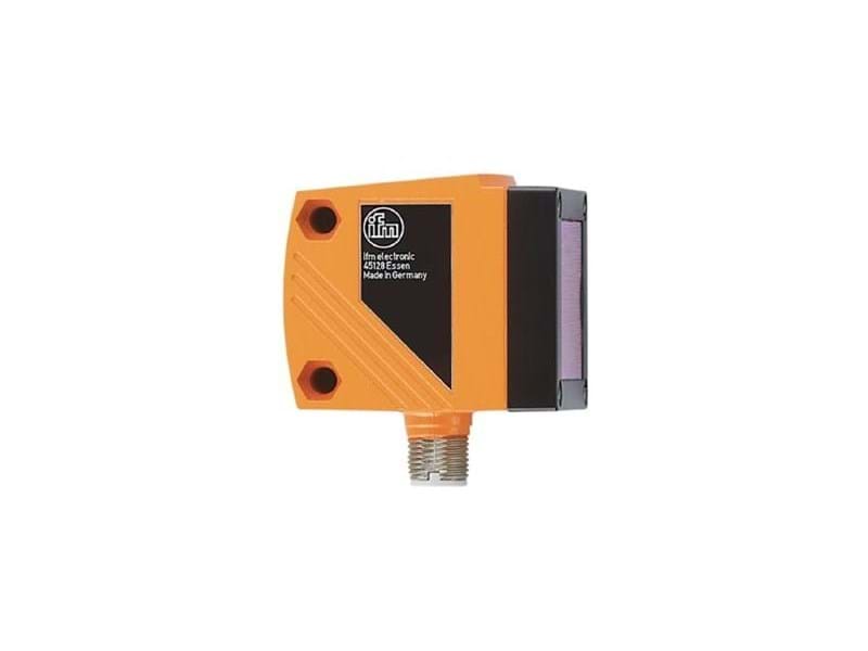 AN INTRODUCTION TO PROXIMITY SENSORS AND HOW THEY CAN BE USED — Scott ...