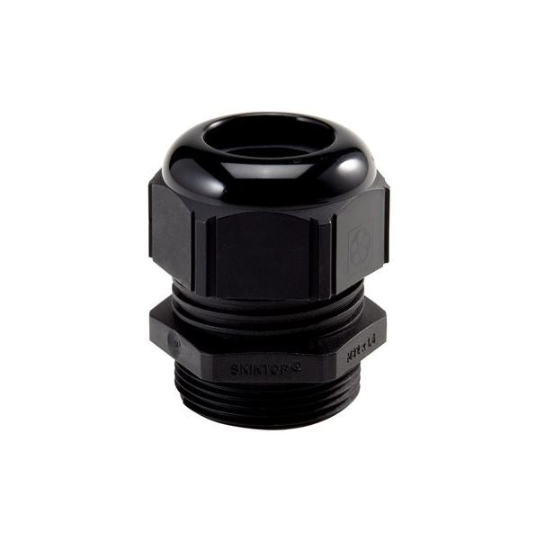 Lapp SKINTOP ST PG11 Black Gland — Scott Electrical