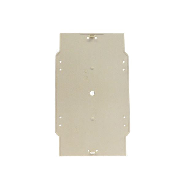 Lapp Splice Cartridge Cover — Scott Electrical
