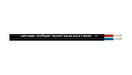 Lapp ?LFLEX SOLAR XLR-E T 2x6 BU/RD — Scott Electrical