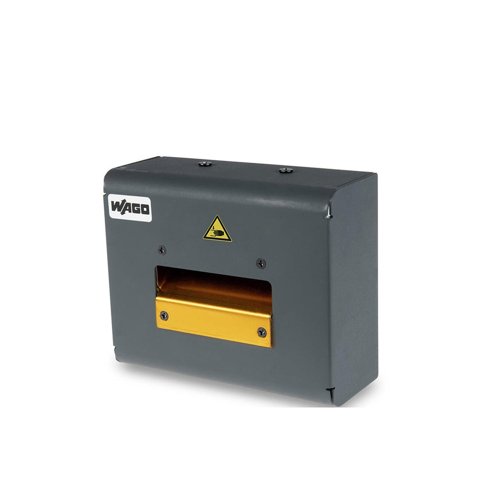 EngComp Wago Cutter for smartPRINTER — Scott Electrical