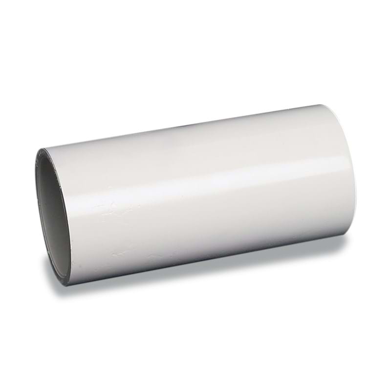 All — Scott Electrical