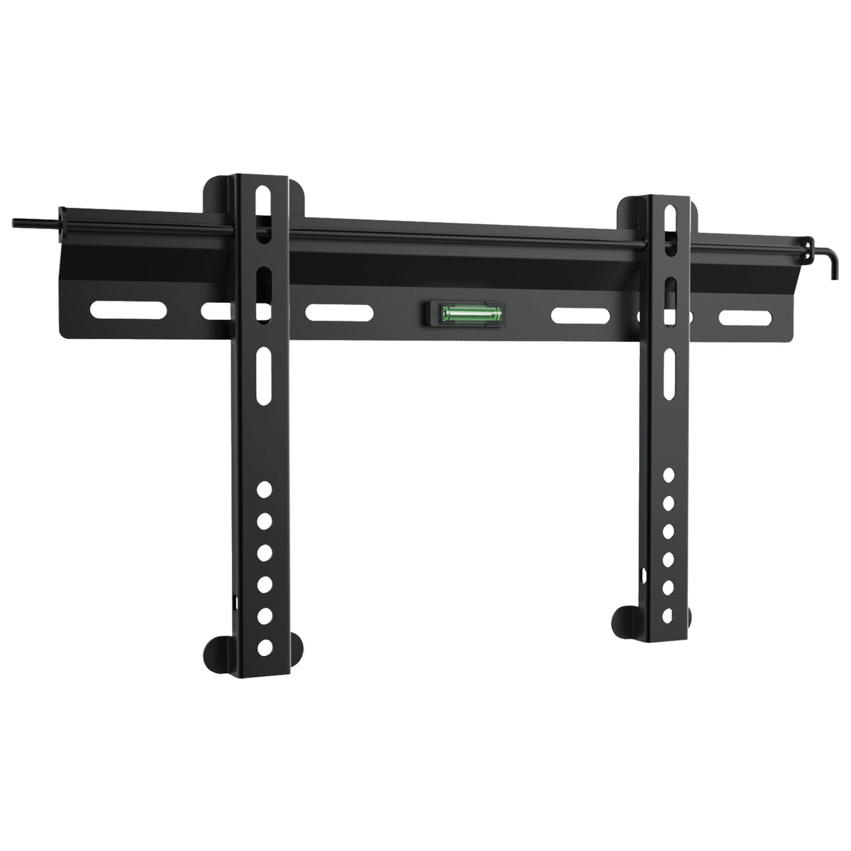 Matchmaster TV RAIL MOUNT BRACKET 32-55' BKT1410 — Scott Electrical