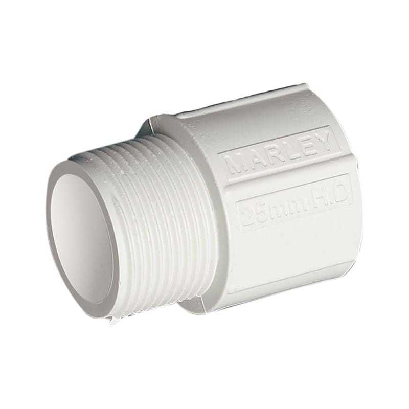 All — Scott Electrical