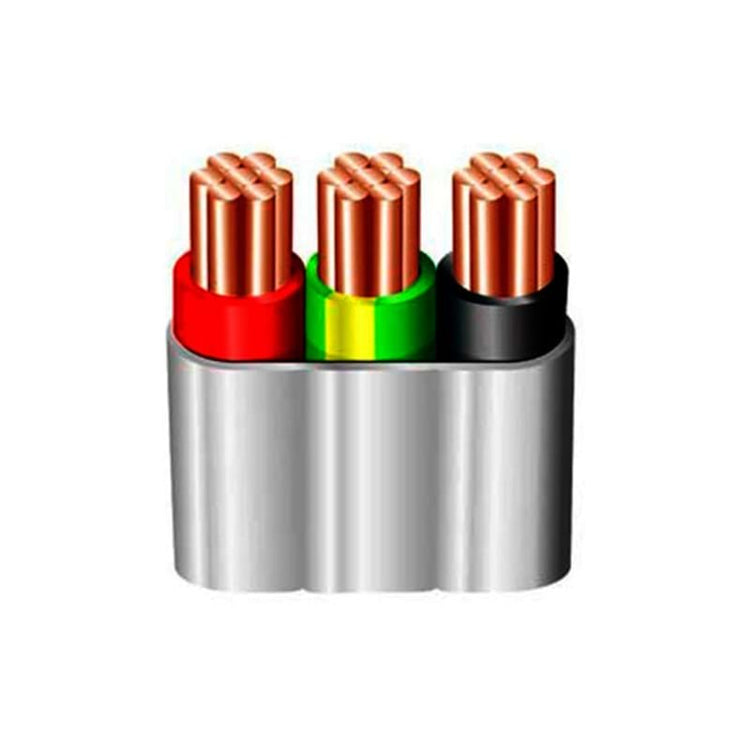 TPS Cables — Scott Electrical