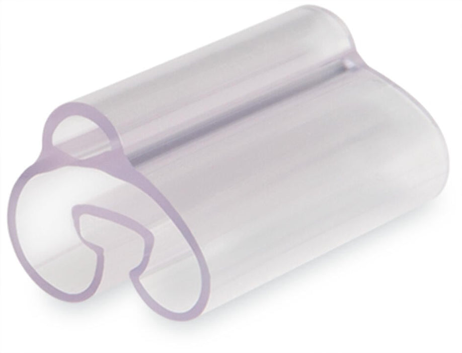 EngComp Wago Sleeves for wire markers 23 mm — Scott Electrical