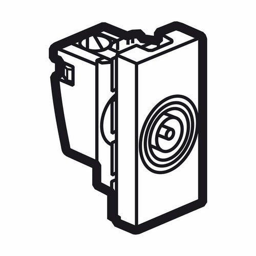 Legrand — Scott Electrical