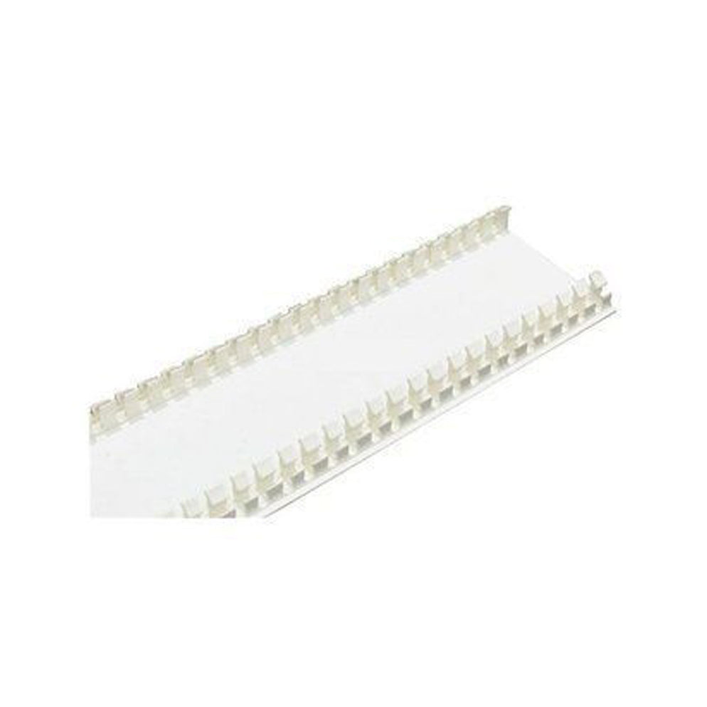 Legrand HPM DLP cover 65 flexible WH 2mt — Scott Electrical