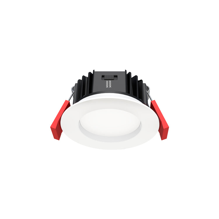 Downlight — Scott Electrical