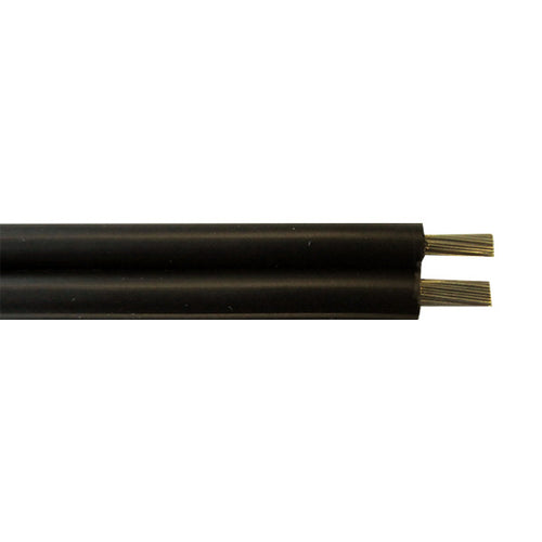 Firstflex — Scott Electrical