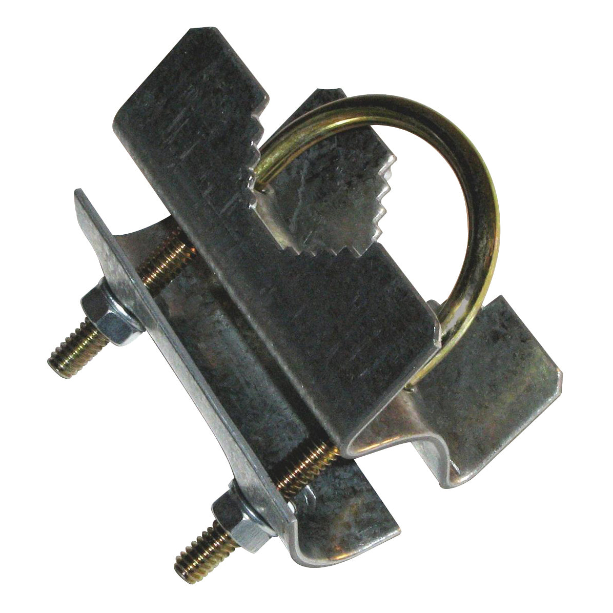 Matchmaster V Block assembly complete Standard — Scott Electrical