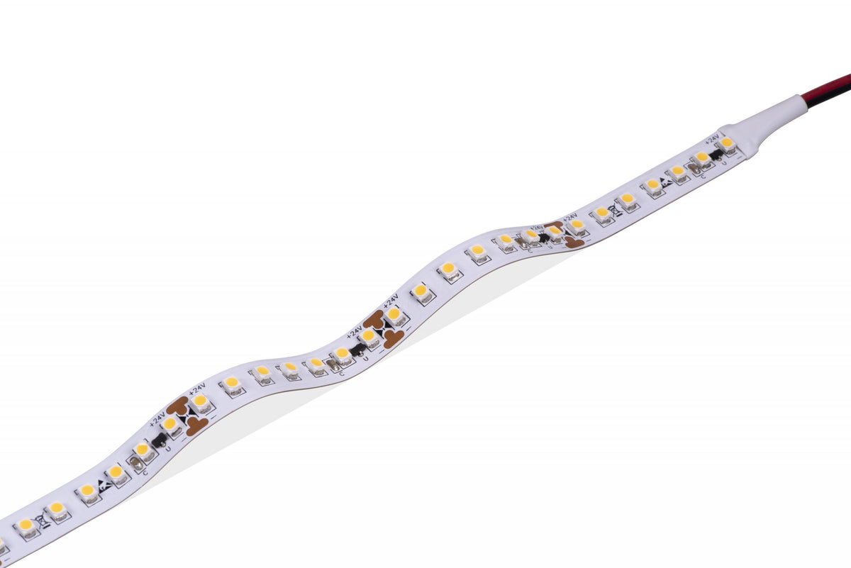 Task Strip Pack-4.8W-24VDC-IP20-30M 5K — Scott Electrical