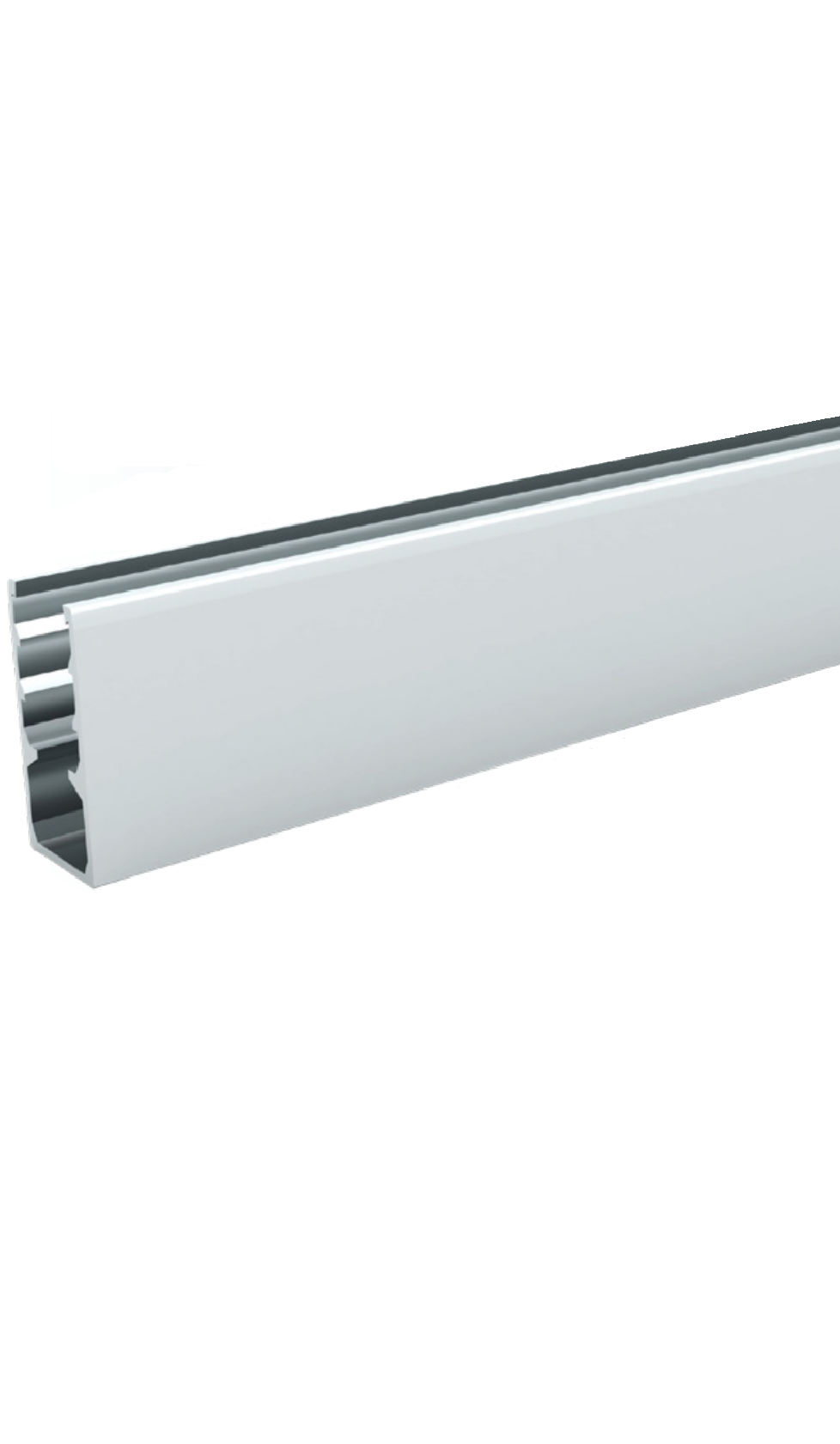 Task Profile Standard LDNF300&310 Series-2M — Scott Electrical