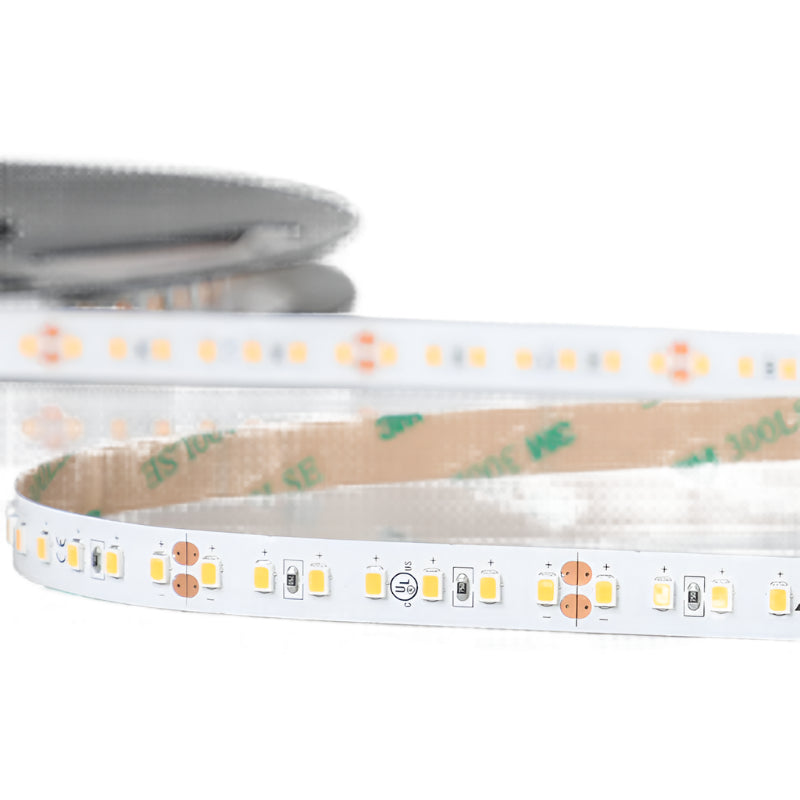 Task LED Strip Light 104 Green 14.4W 24VDC IP20 — Scott Electrical