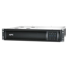 CDL APC Smart-UPS 1000VA (700W) 2U Rack Mount with Smart Connect ...