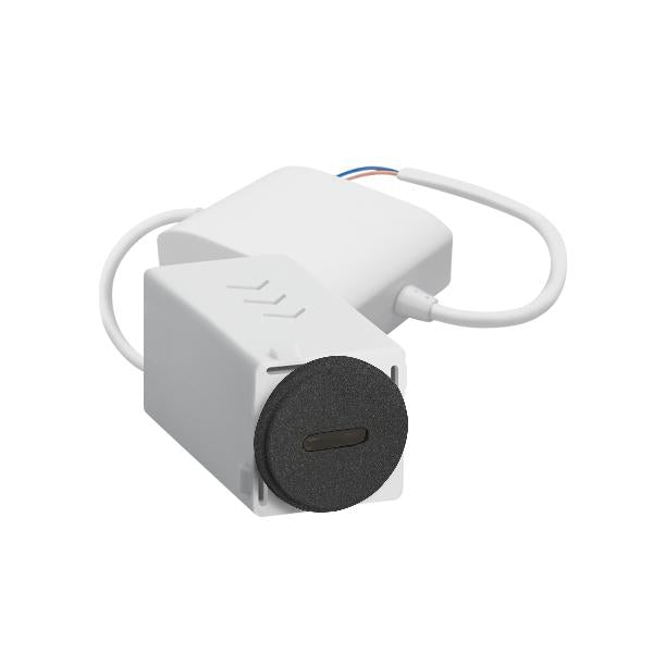 Legrand Excel Life Usb Charger Mech Type C 1Port 60W Urban Grey — Scott ...