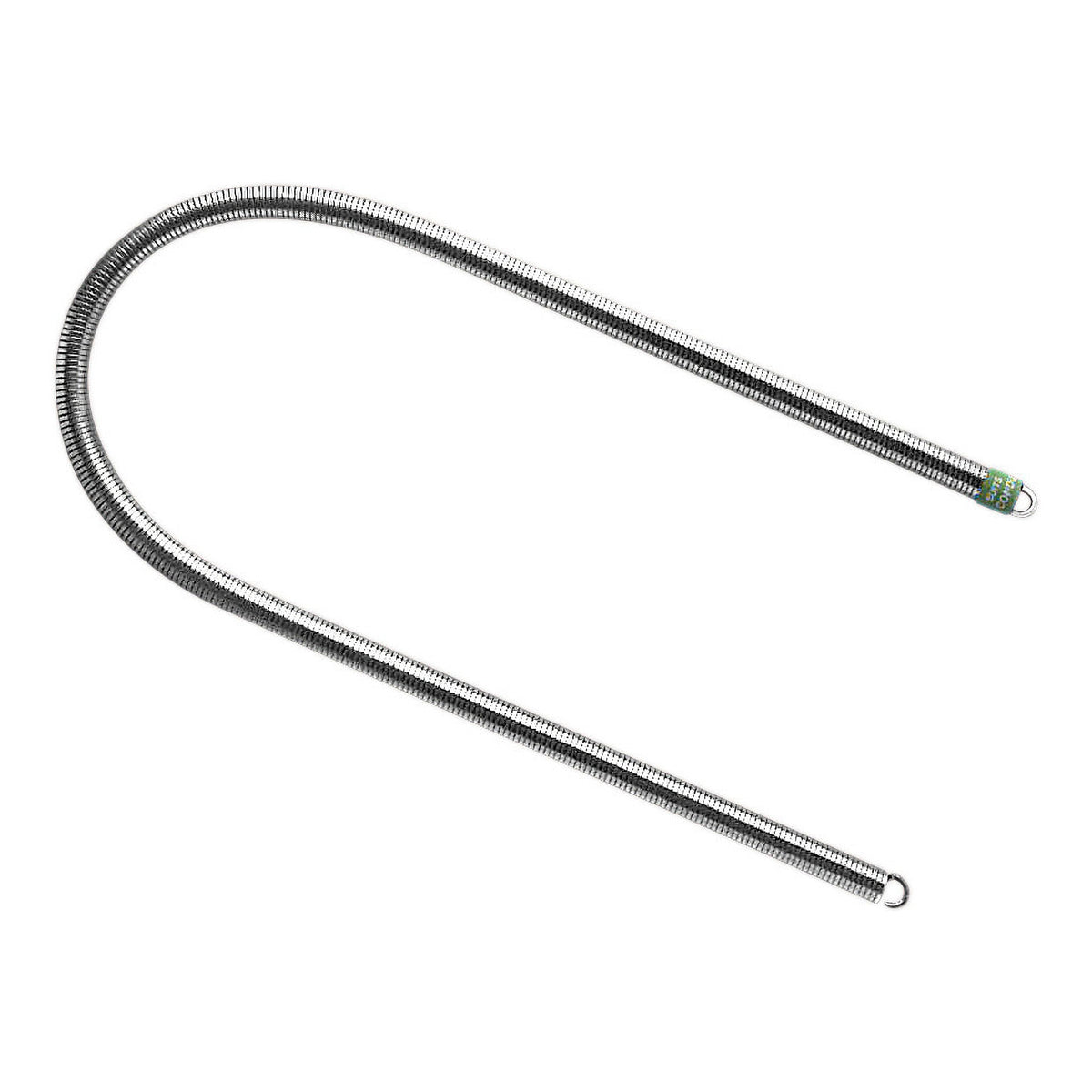 Clipsal Conduit Bending Spring 25mm — Scott Electrical