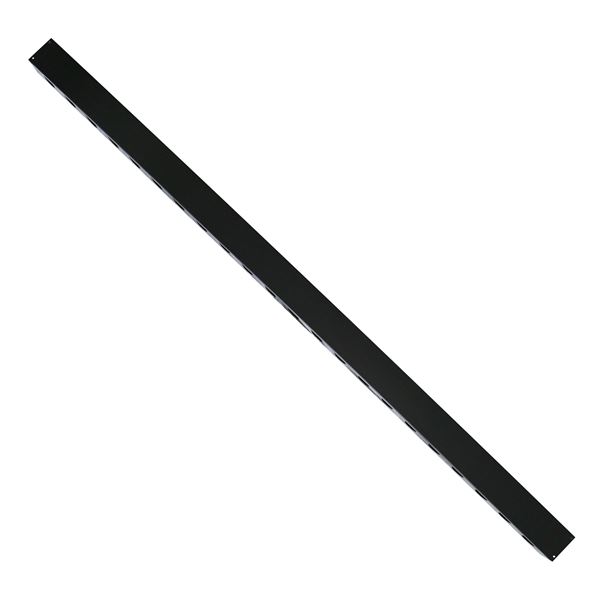 CDL Dynamix 45U 100mm Front Vertical Cable Management - PAIR — Scott ...