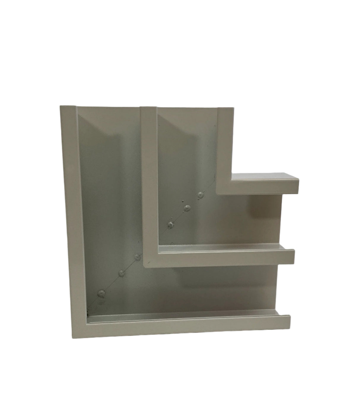 Interserv Cat 6 180/2 - Flat Bend - Data Internal — Scott Electrical