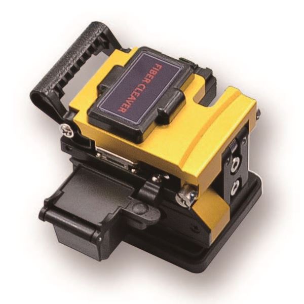 CDL Goldtool Fiber Cleaver 125um — Scott Electrical