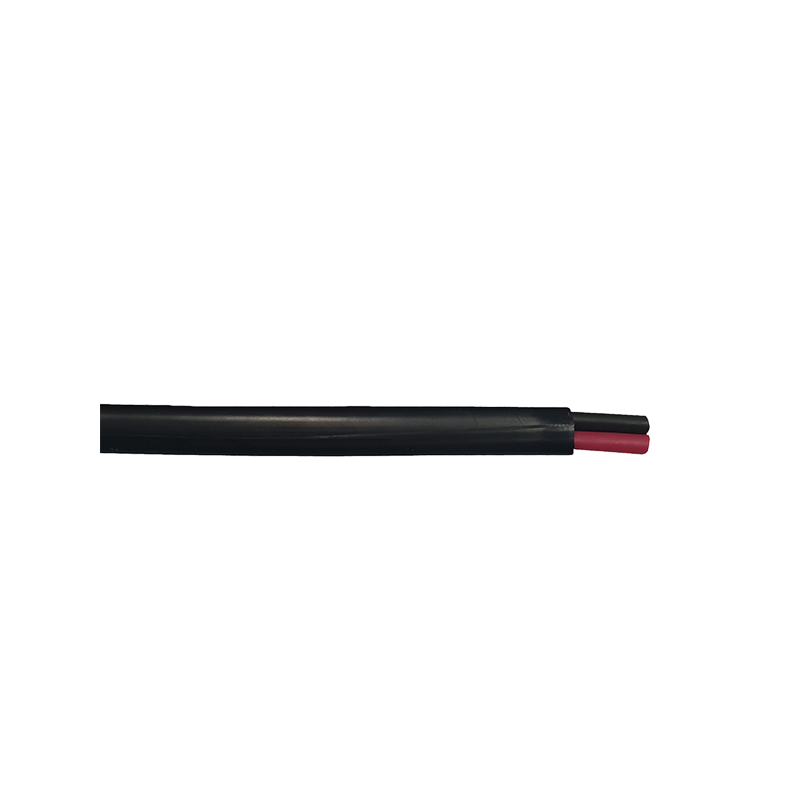 Firstflex 2 Core 16mm Circular TPS Vector Spec Maxcab CU/X90/V90 0.6/1 ...