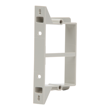 Pdl Mounting bracket plastic — Scott Electrical