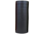 Cabac Insulation PVC Tape Black — Scott Electrical