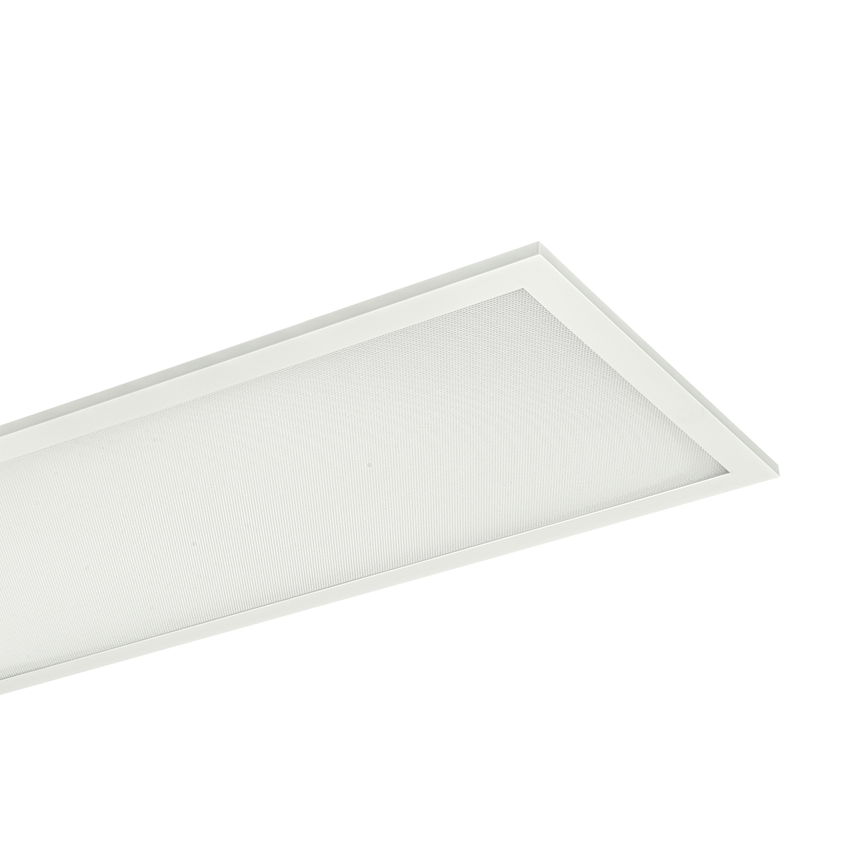 Pierlite Eco Panel 1200x600 Low Glare Colour/Lumen Select CRI80 36W/46 ...