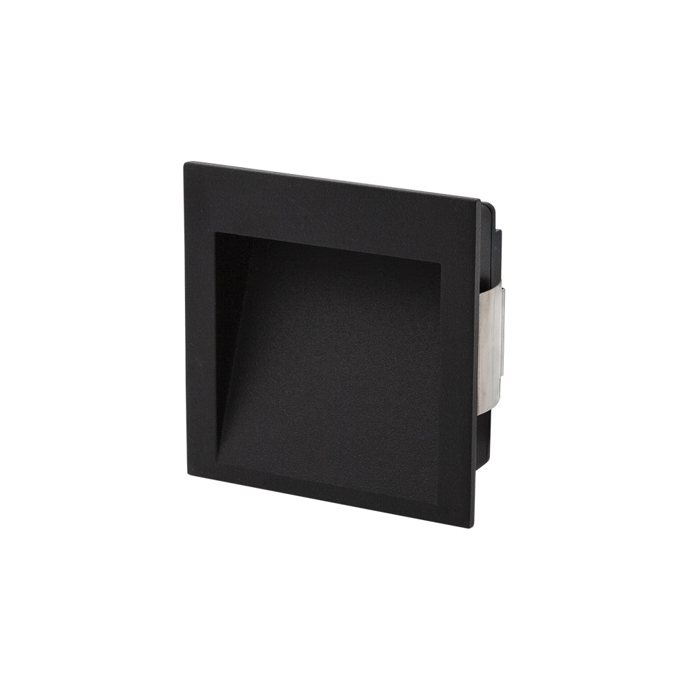 Halcyon Wall Light Directional 3W 240V 3K/4K 4W 700mA Dim — Scott ...