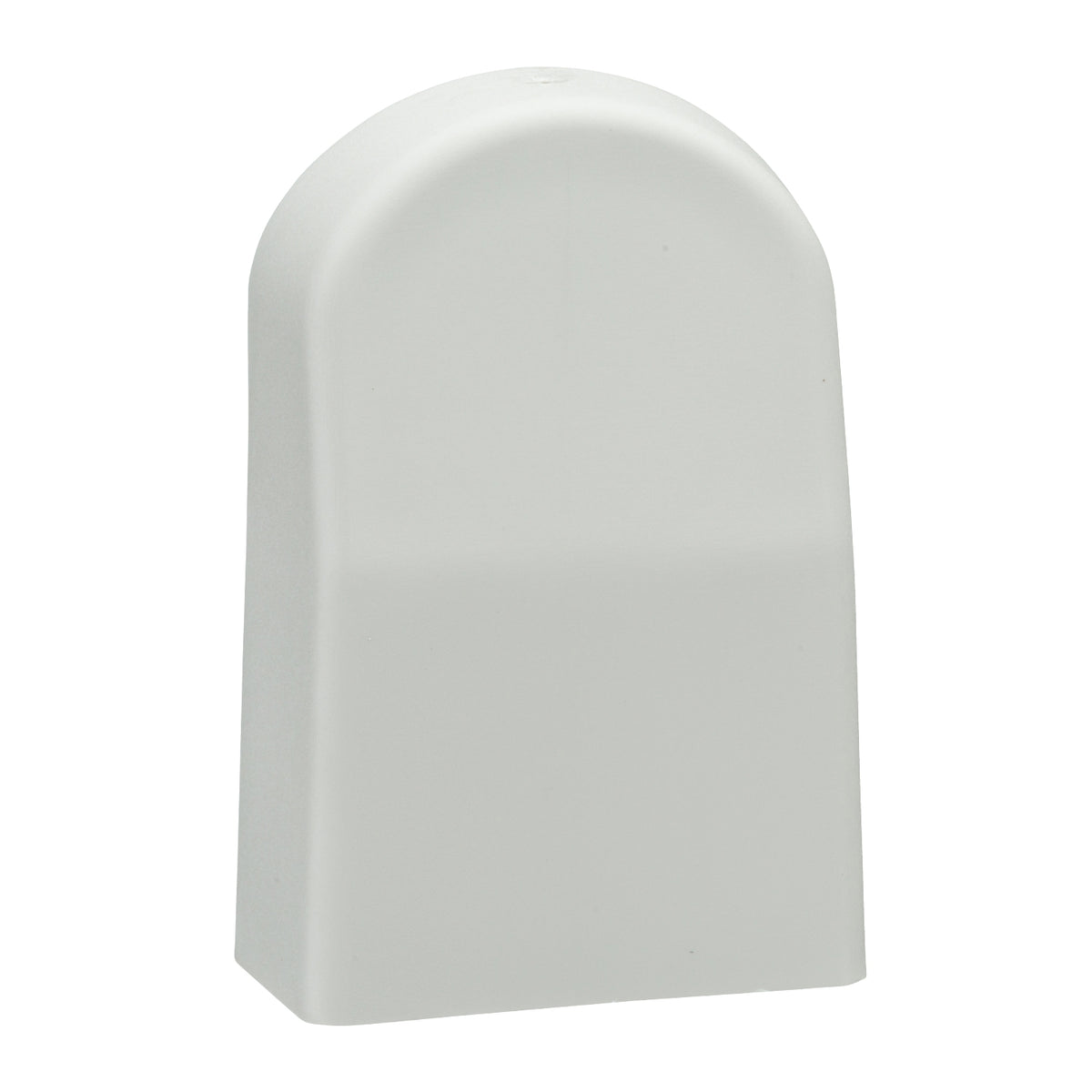 Himel Ventilation Louvre cut-outd33mm — Scott Electrical