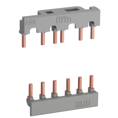 ABB Connection Set For Reversing Contactors AF26-AF38 — Scott Electrical