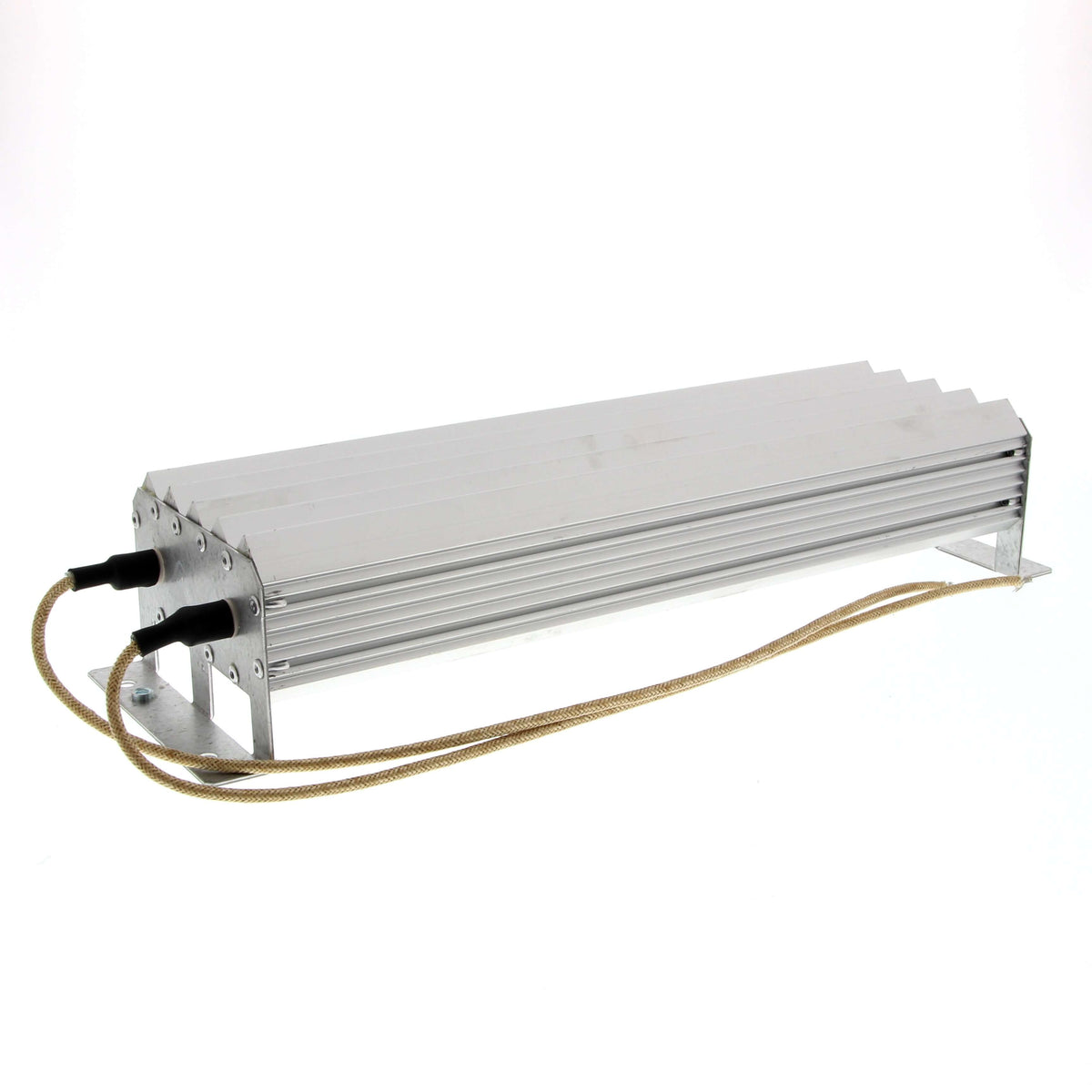 Omron VSD Brake Resistor 3G3MX2 70ohm 1900W — Scott Electrical