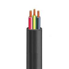 Nexans CNZP15AA002CXHF 16mm TPS Twin + Earth Cable — Scott Electrical