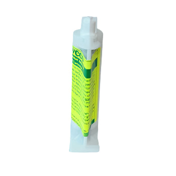 Evcco Conduit Adhesive for LSZH-FR/HFT 50ml 2 Pot Mix — Scott Electrical