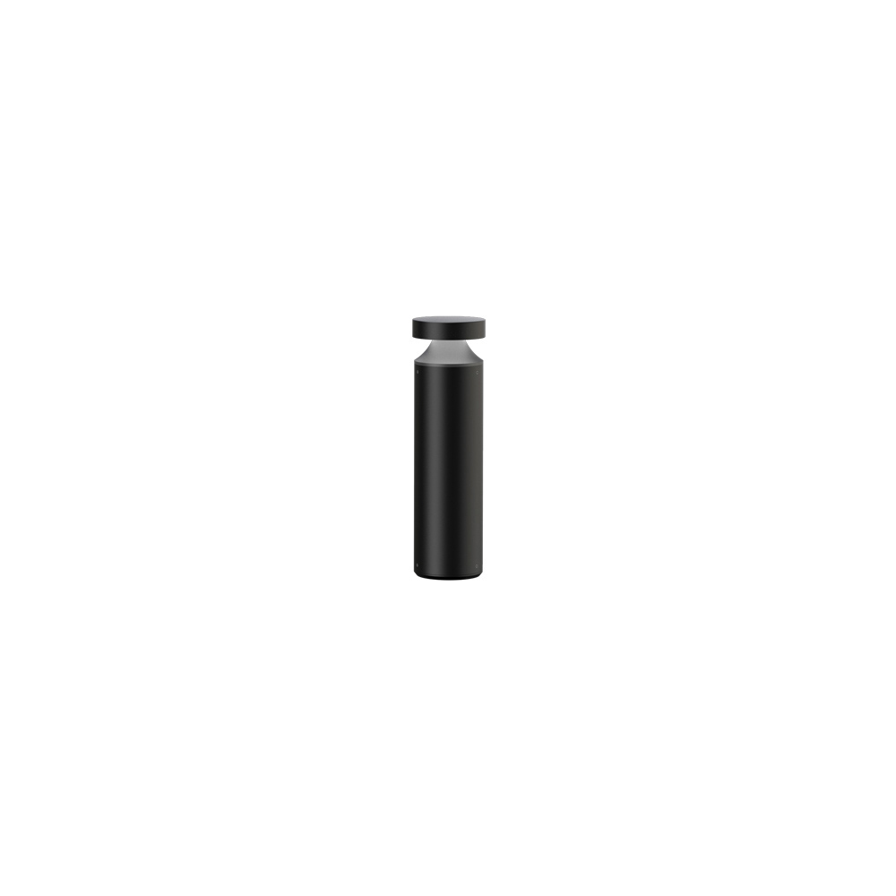 Halcyon Sprout Bollard 350mm Dimmable — Scott Electrical