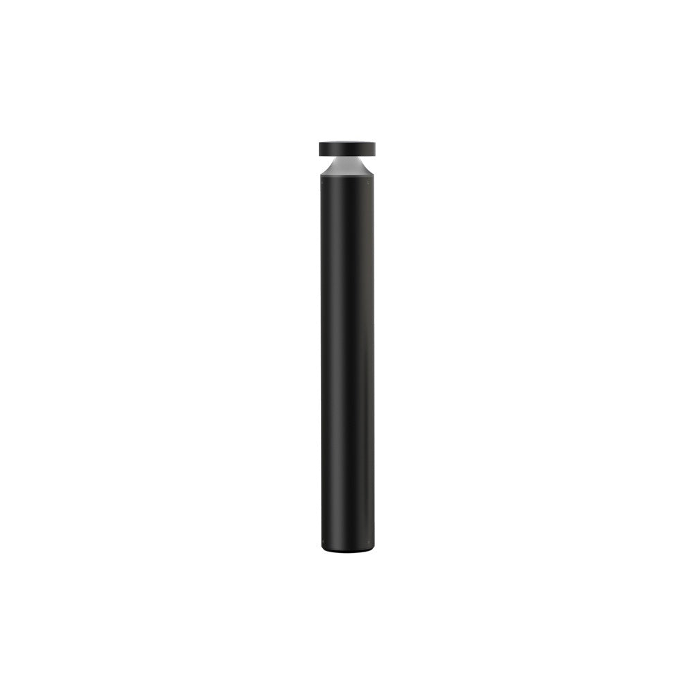Halcyon Sprout Bollard 750mm Dimmable — Scott Electrical