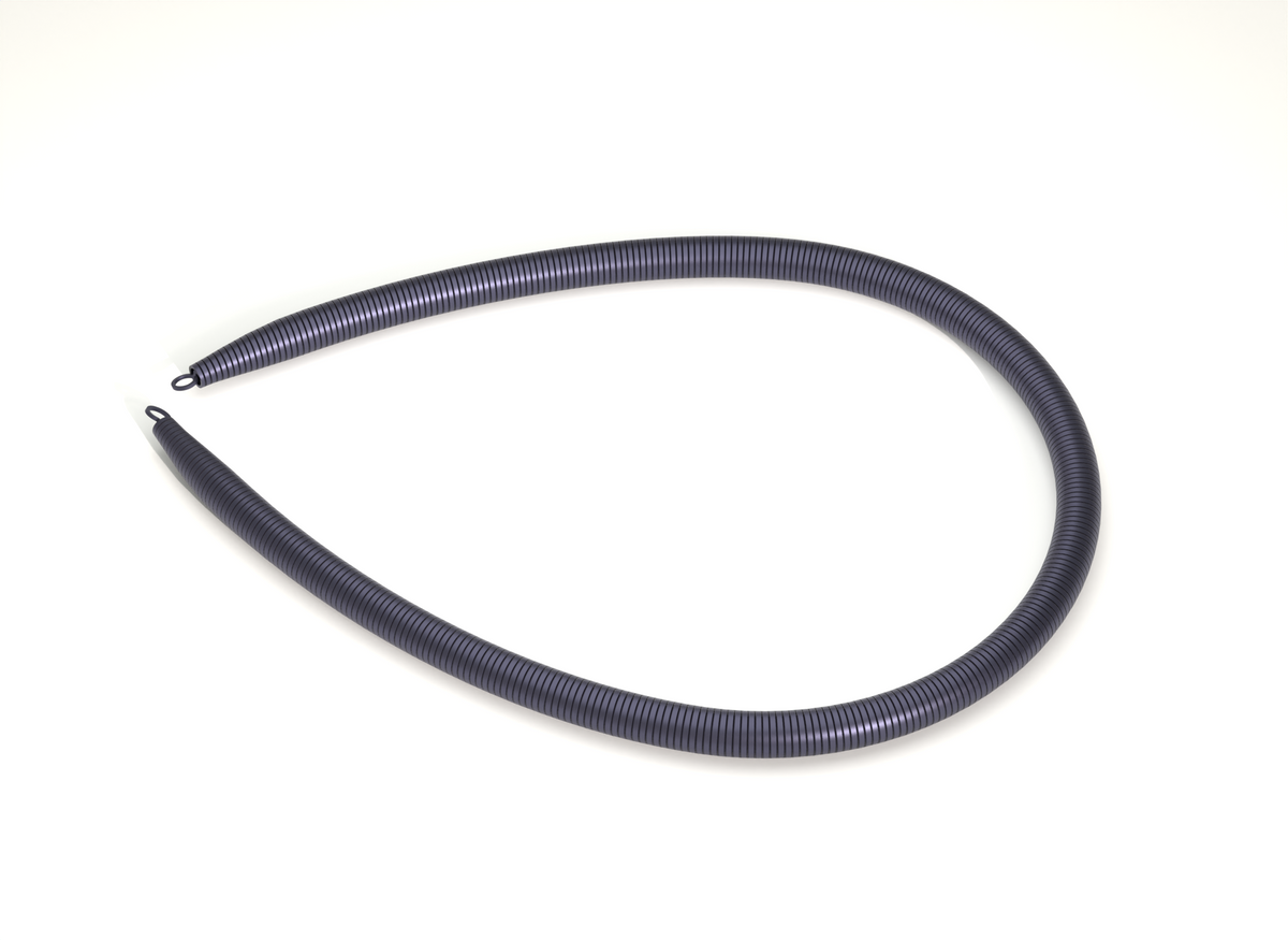 ICS Conduit Bending Spring 20mm — Scott Electrical