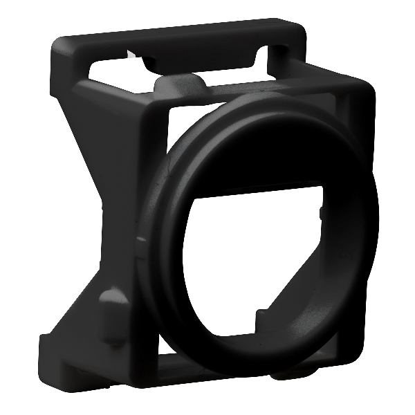 Legrand Data Mech Excel Life Keystone Adaptor Type A Black — Scott ...