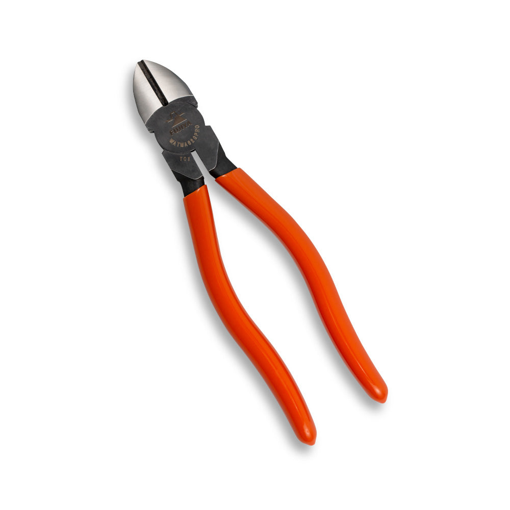 Wattmaster 175mm Diagonal Cutting Nippers — Scott Electrical