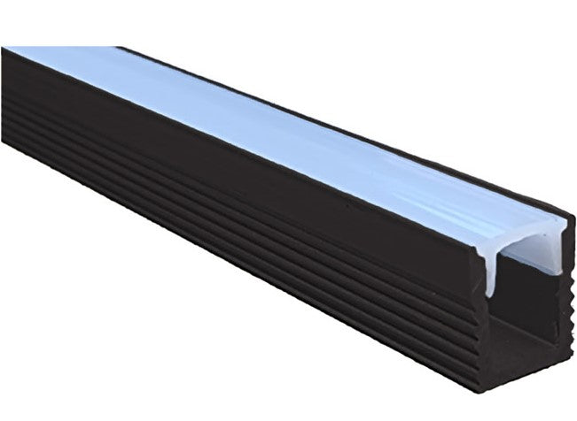 Switch Lighting Ultra Narrow Surface Mount Or Recessedessed Trimless A ...