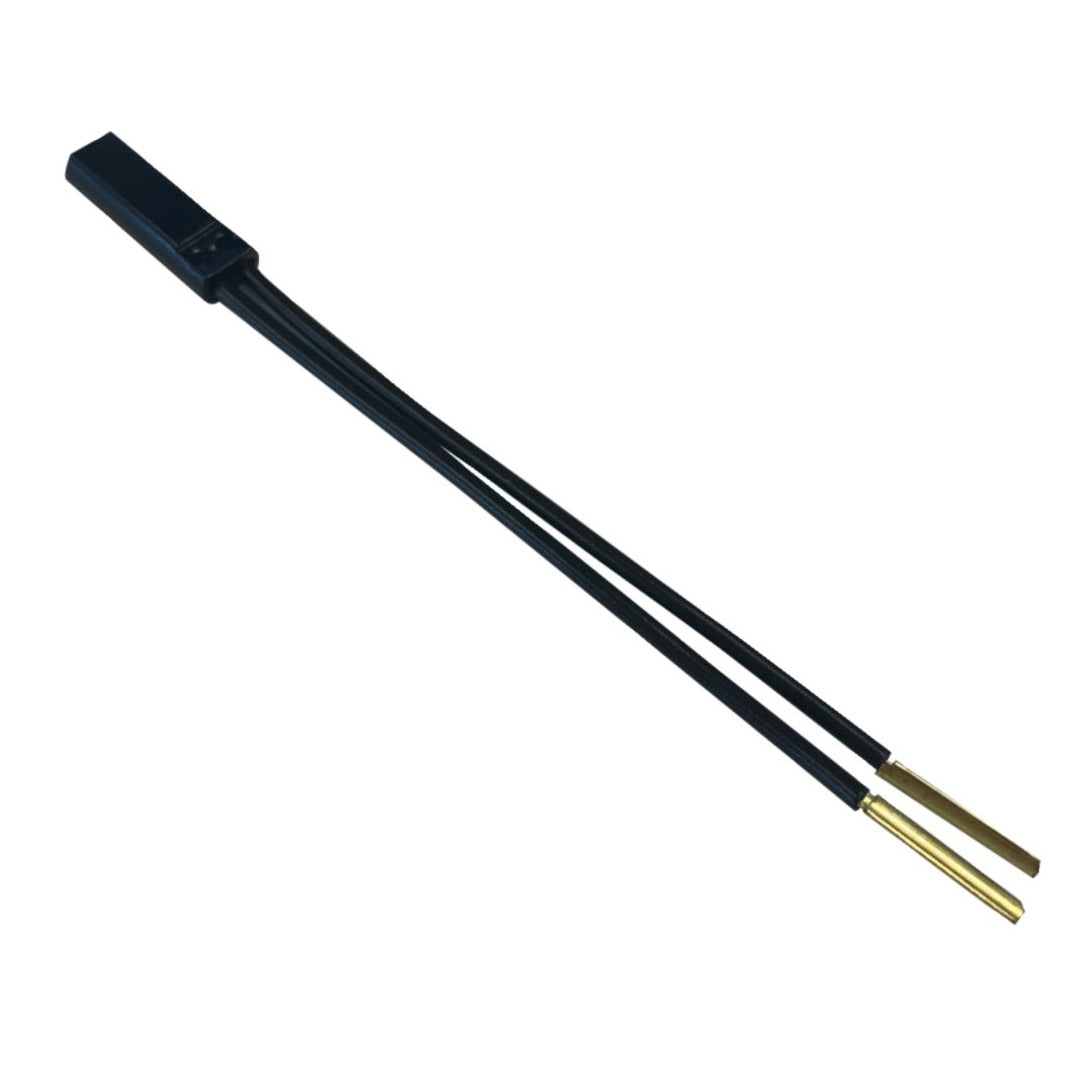 Hager LED For Push Button — Scott Electrical