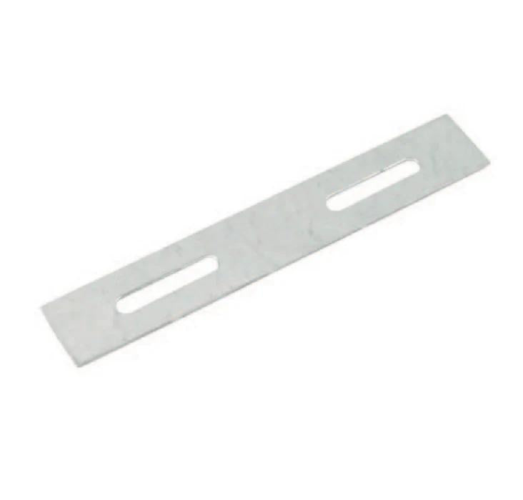 Unistrut UniLadder Tray UT3 Link Plate UT3LP-E — Scott Electrical
