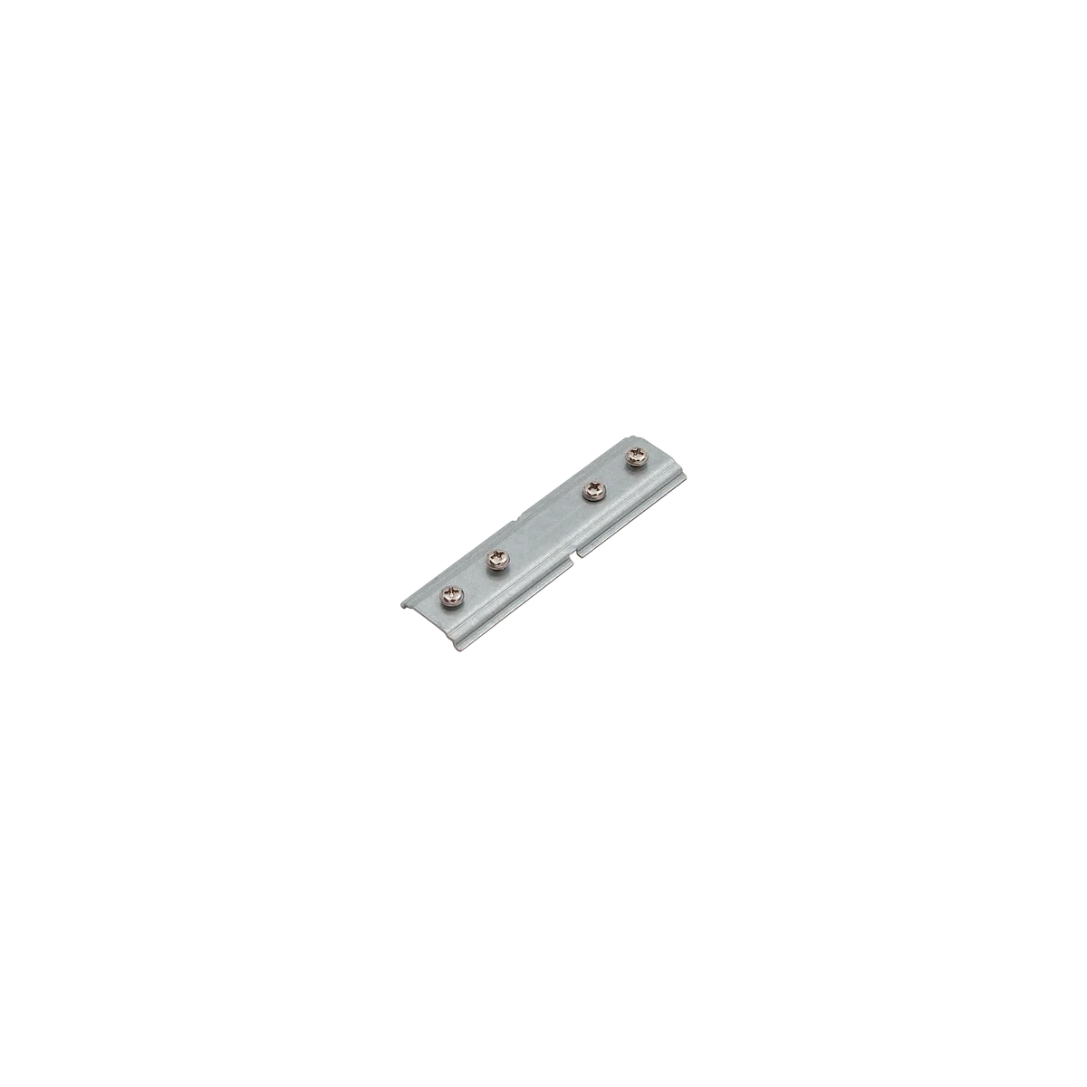 Halcyon Track 3 Circuit Straight Joiner Strengthening Plate — Scott ...