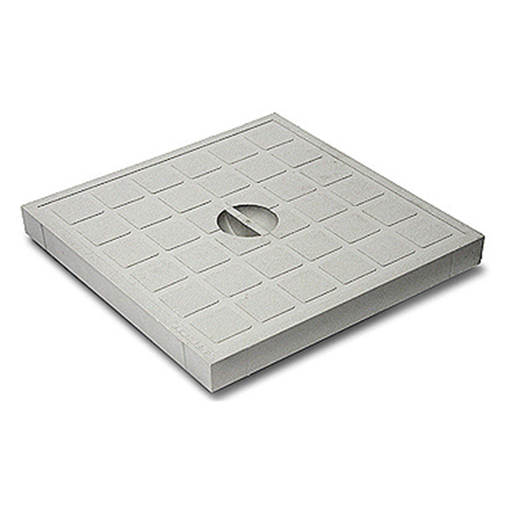 Marley Traffic lid 550x550 5.5T — Scott Electrical