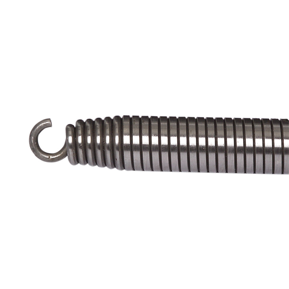 Marley Bending spring 32mm — Scott Electrical