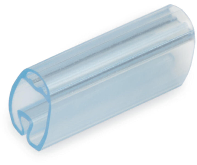 EngComp Wago Horizontal Marking - 2.5mm - 21 .. 30 (Card of 10 x 10 Ro ...